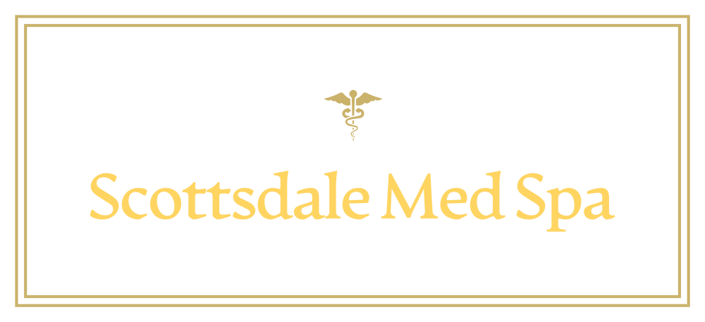 Scottsdale Med Spa - Best Medical Spa in Scottsdale/Phoenix