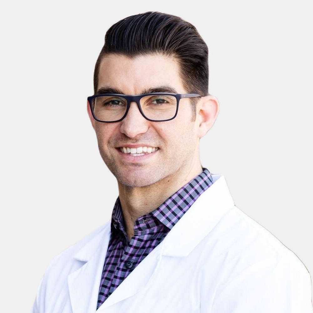 About - Scottsdale Med Spa